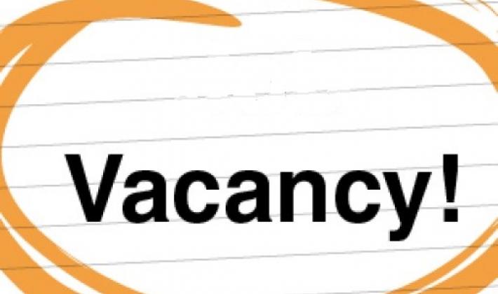 Home Page | City of Milton-Freewater